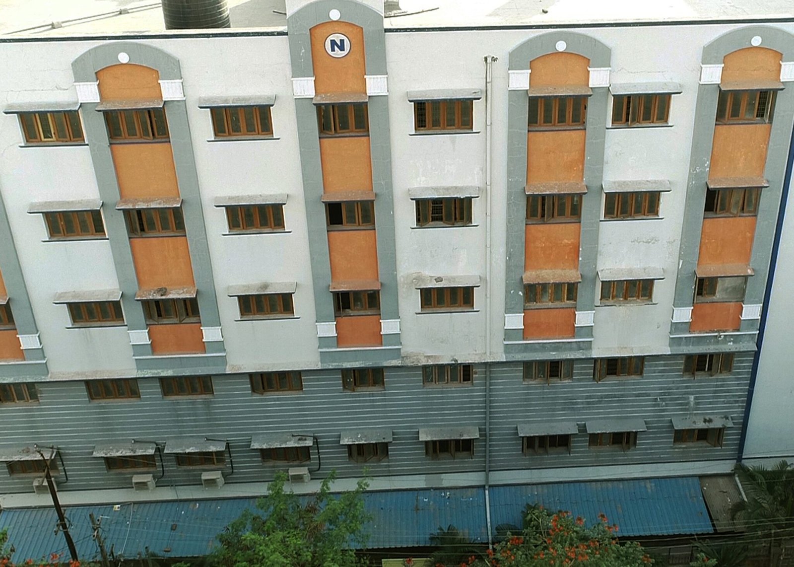 Leading Intermediate College in Hyderabad | Pragathi Academy