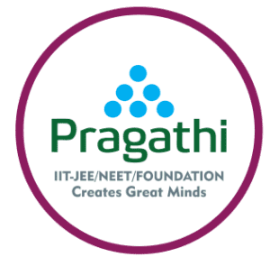 Best Junior College in Hyderabad | Pragathi Academy