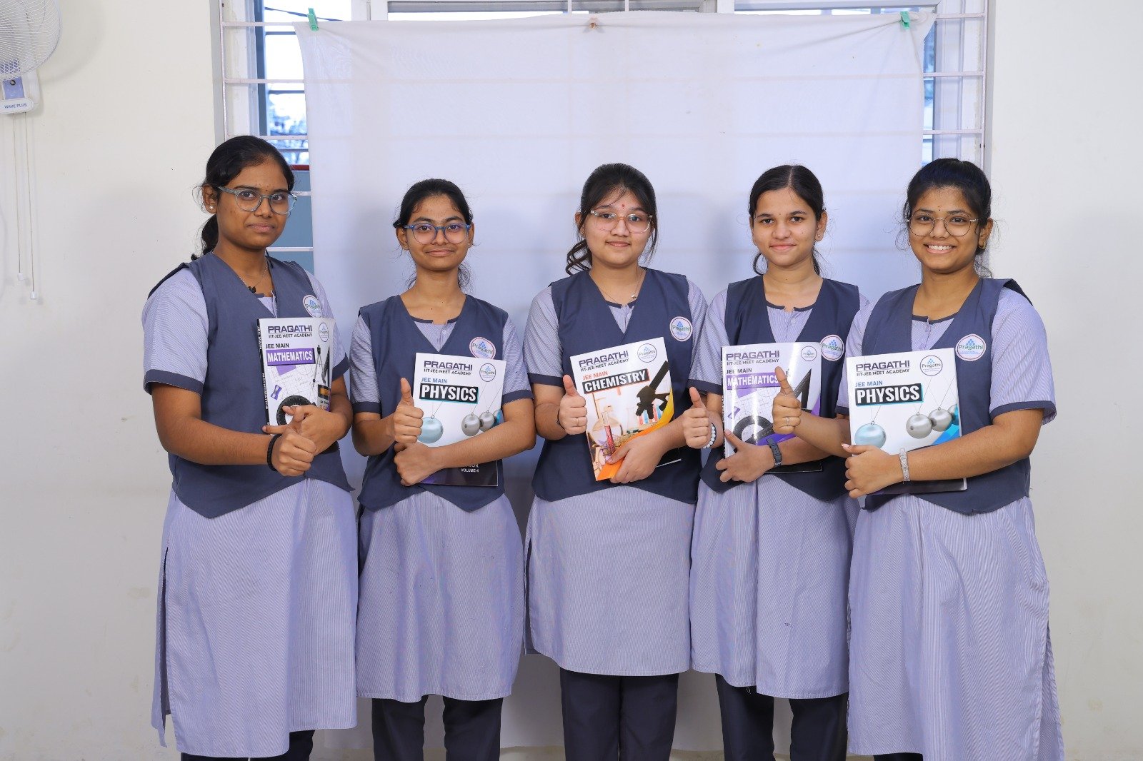 Top Intermediate College for MPC in Hyderabad | Best MPC Junior